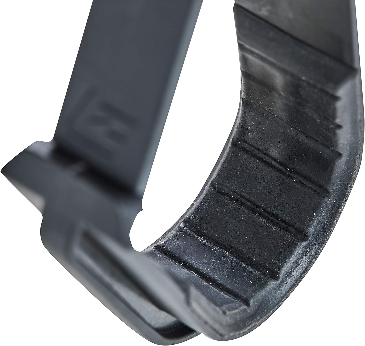 The Rhino Hook, The next generation in Cordless Drill Holstering – The Rhino Hook AU